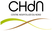 Centre Hospitalier du Nord (CHDN) - Clinique et hôpital Ettelbruck | Editus