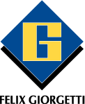 Giorgetti Félix - Entrepreneur Luxembourg