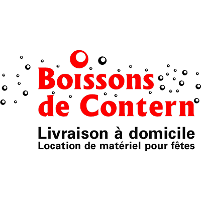 Boissons de Contern Sàrl - Dépositaire de boisson Sandweiler | Editus