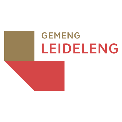 Administration Communale de Leudelange - Administration publique ...