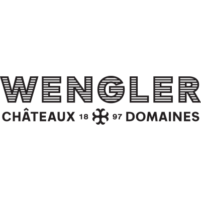 Wengler Châteaux & Domaines (Caves Wengler SA) - Boisson alcoolisée Ro ...