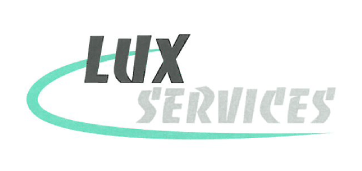 Lux Services Sàrl - Fiduciaire Luxembourg