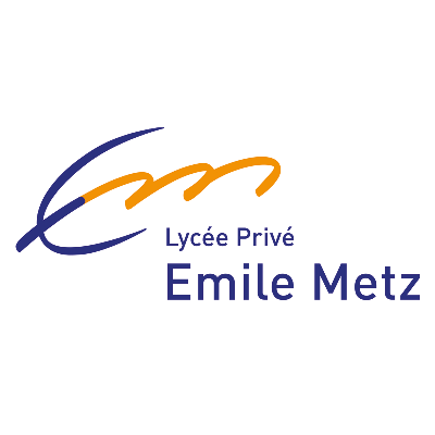 Lycée Privé Emile Metz - Enseignement privé Luxembourg | Editus