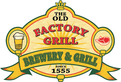 Factory Grill - Restaurant Livange