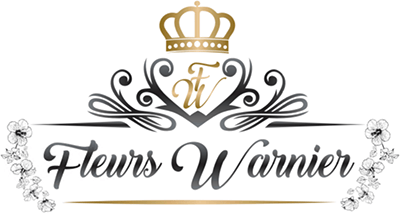 Warnier Carlo (Fleurs) - Fleuriste Strassen