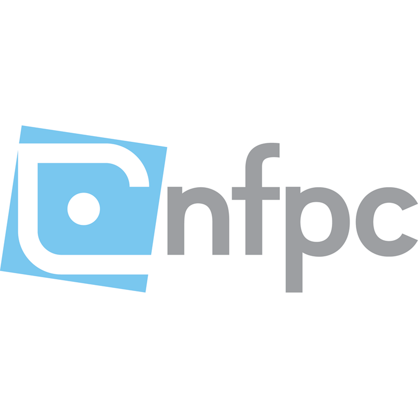 Centre National de Formation Professionnelle Continue - C.N.F.P.C ...