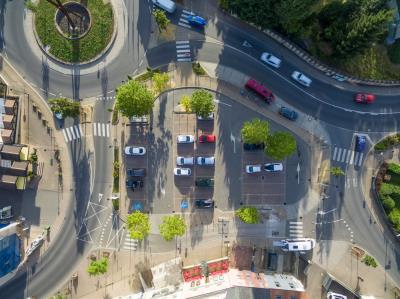 Administration Communale de Kayl - Administration publique Kayl | Editus