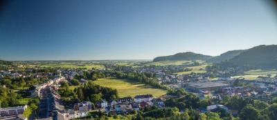 Administration Communale de Kayl - Administration publique Kayl | Editus